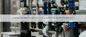 Water Treatment Solutions - Delco Water, a Division of Delco Automation